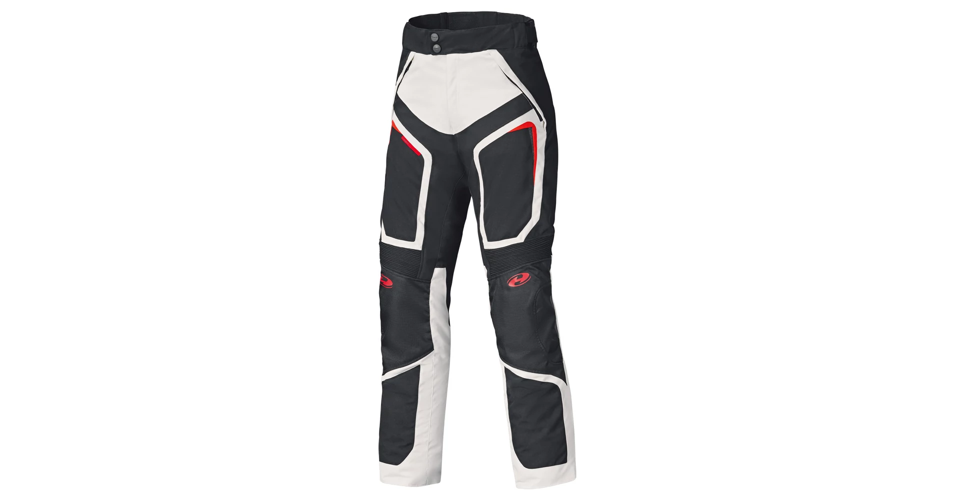 Held Manzano Base sportos szürke túranadrág - HELD - HELD Magyarország